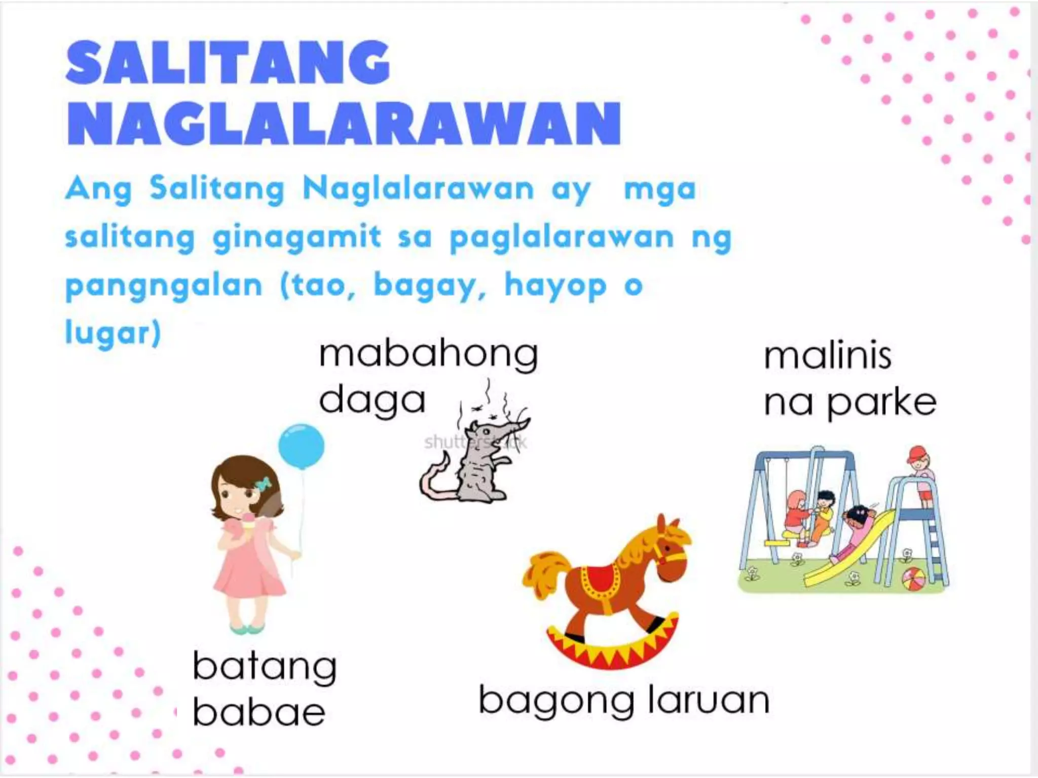 Salitang Naglalarawan.pptx