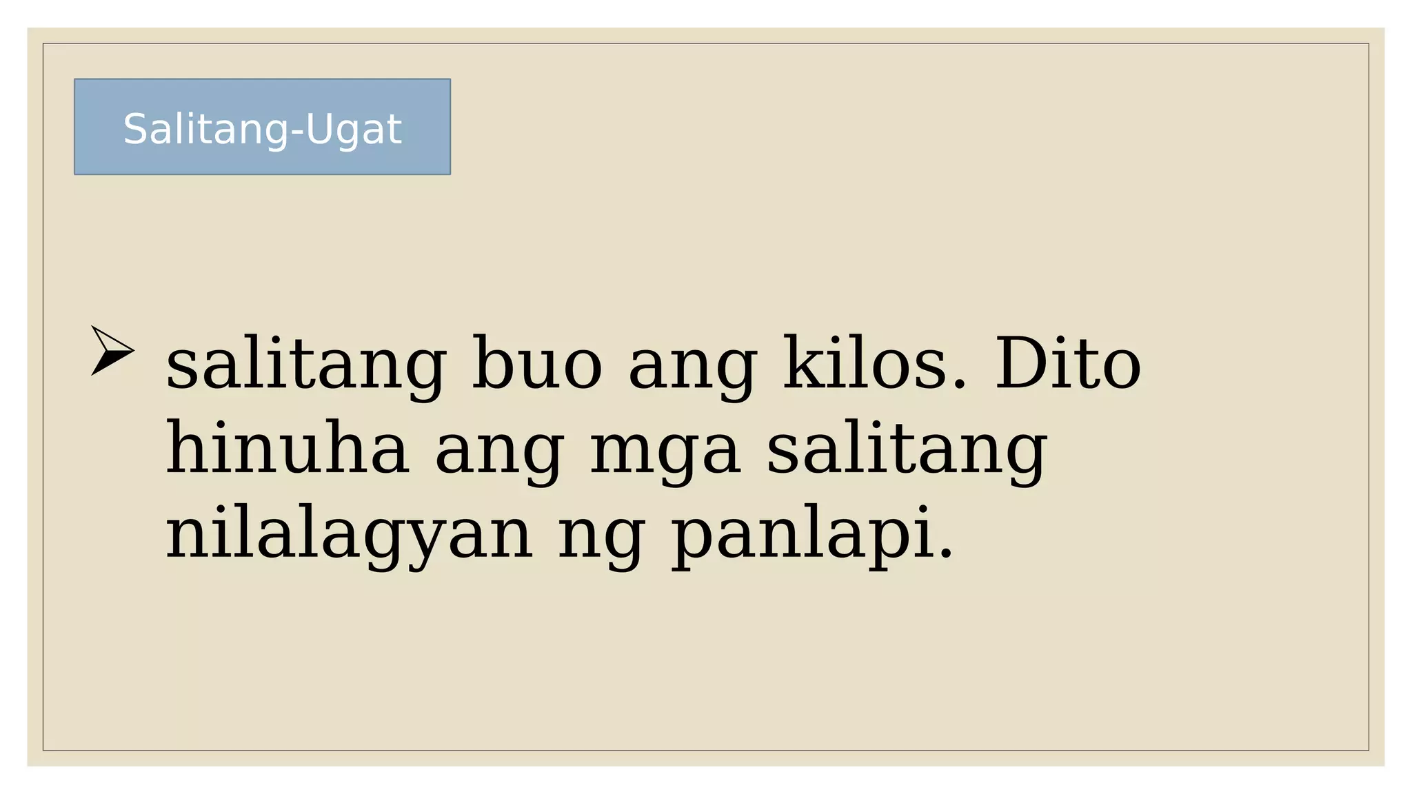 Salitang_ugat_at_panlapi__1_.pptx.pdf