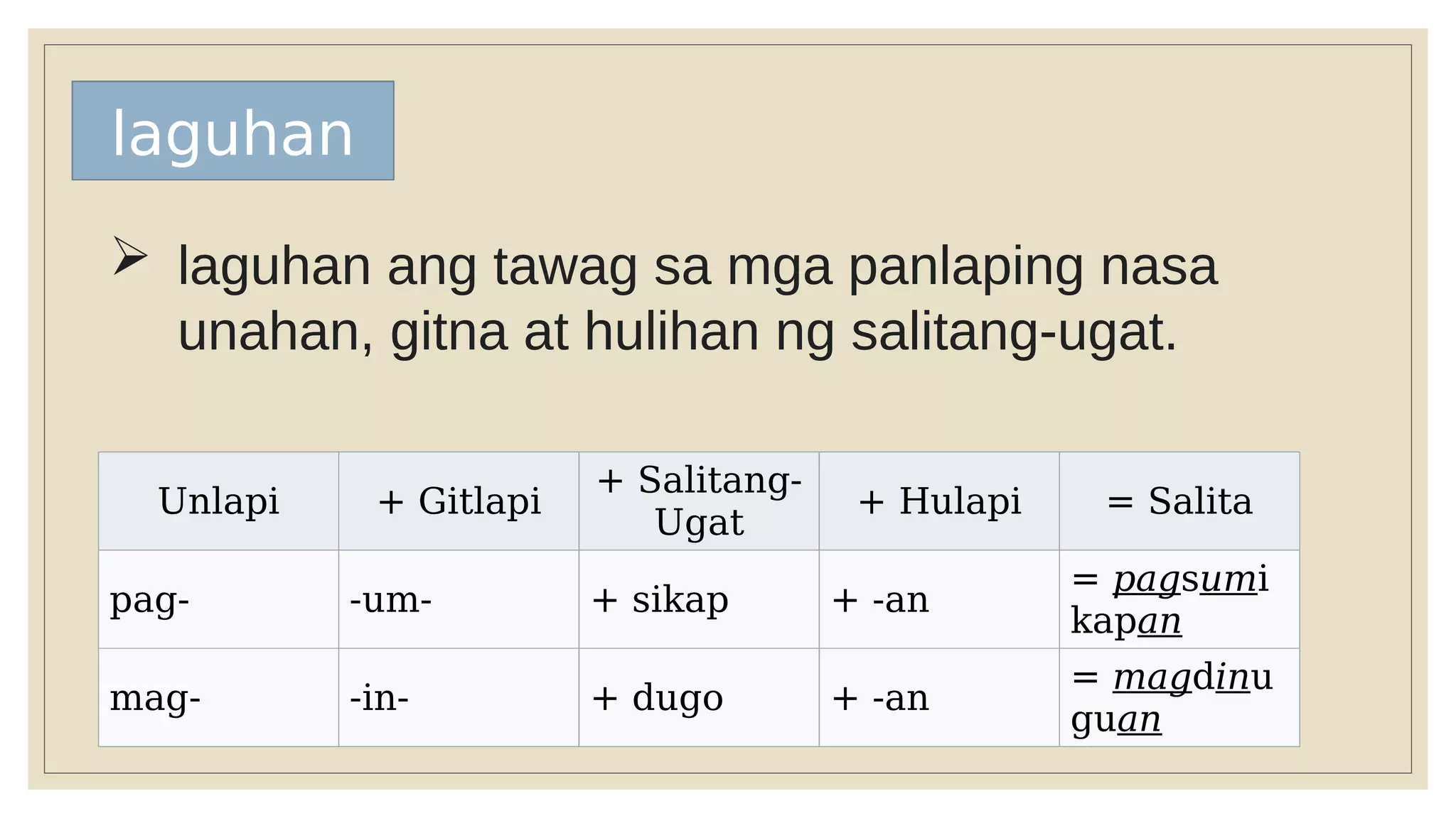Salitang_ugat_at_panlapi__1_.pptx.pdf