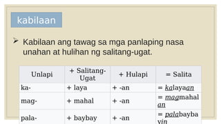 Salitang_ugat_at_panlapi__1_.pptx.pdf