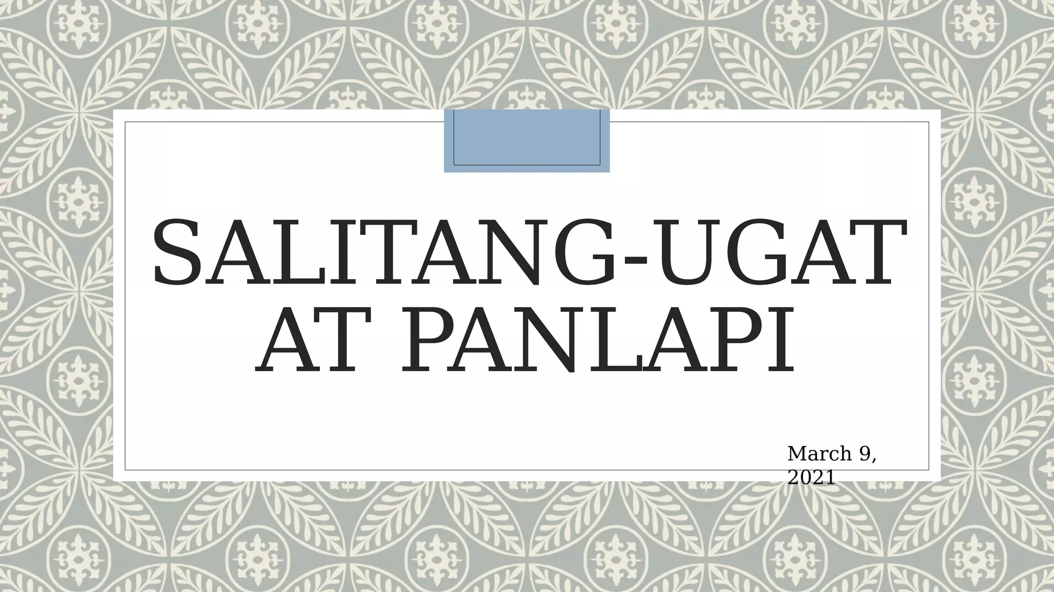 Salitang_ugat_at_panlapi__1_.pptx.pdf