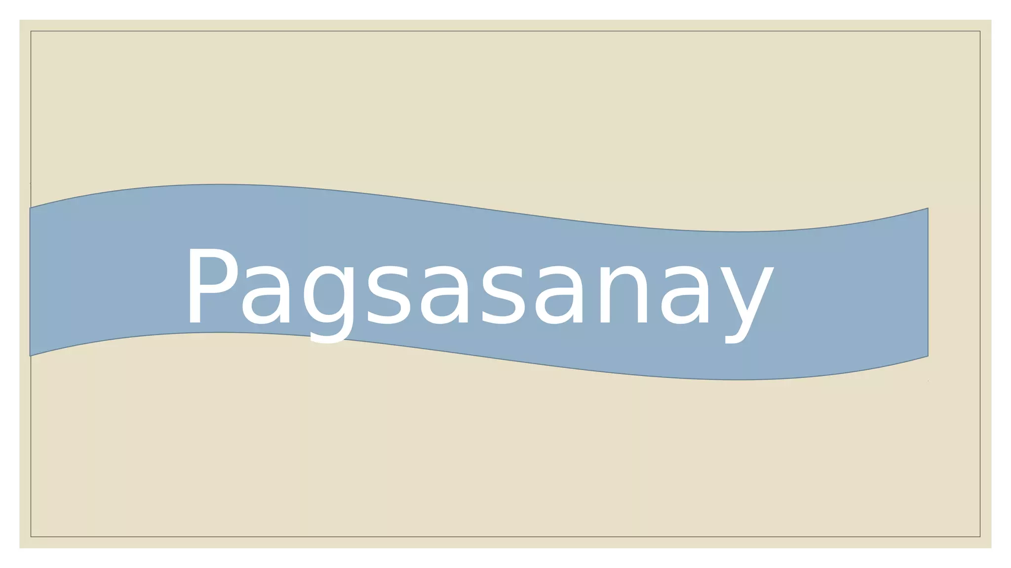 Salitang_ugat_at_panlapi__1_.pptx.pdf