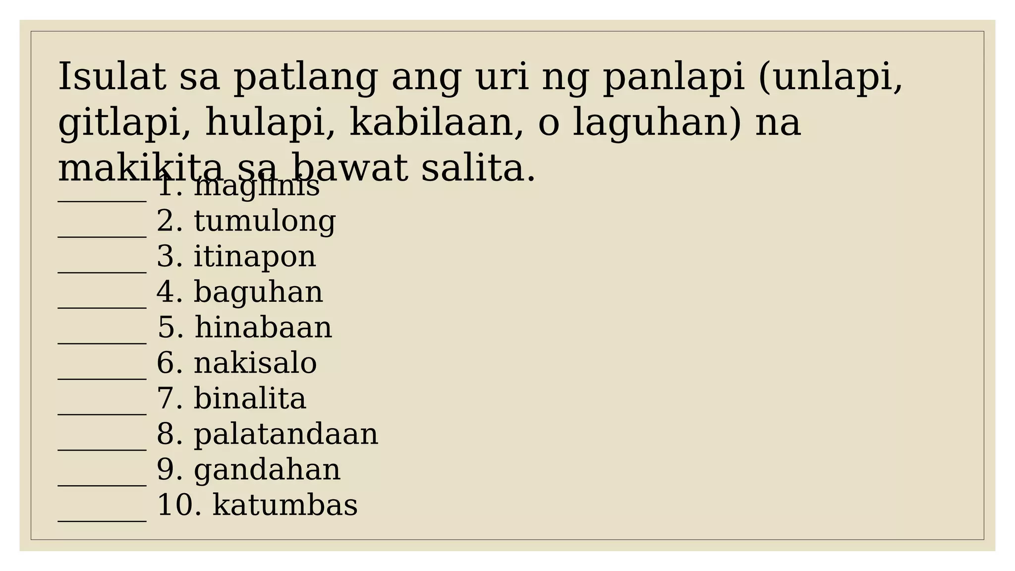 Salitang_ugat_at_panlapi__1_.pptx.pdf