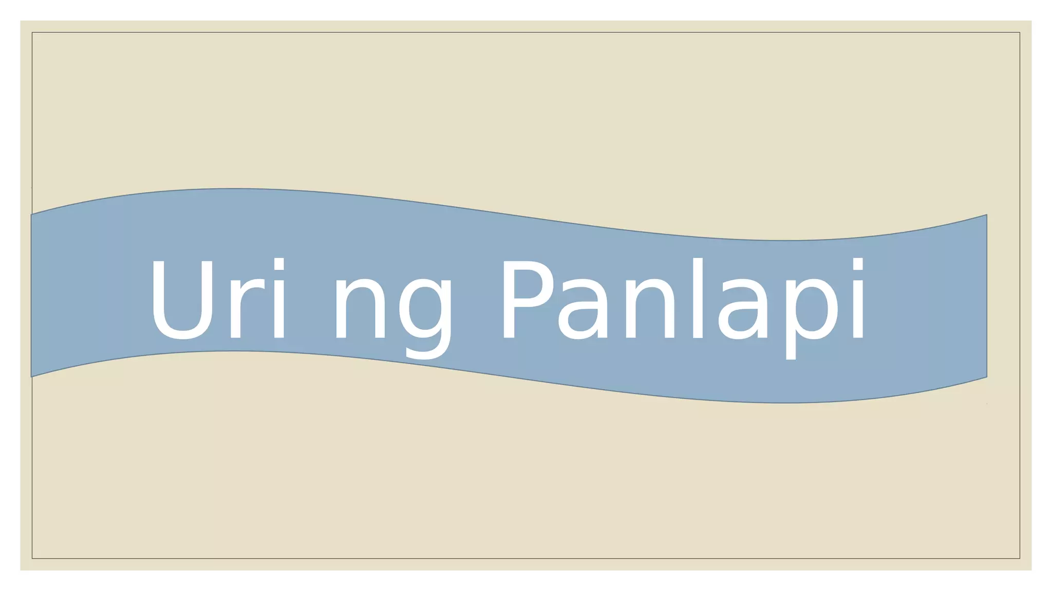 Salitang_ugat_at_panlapi__1_.pptx.pdf