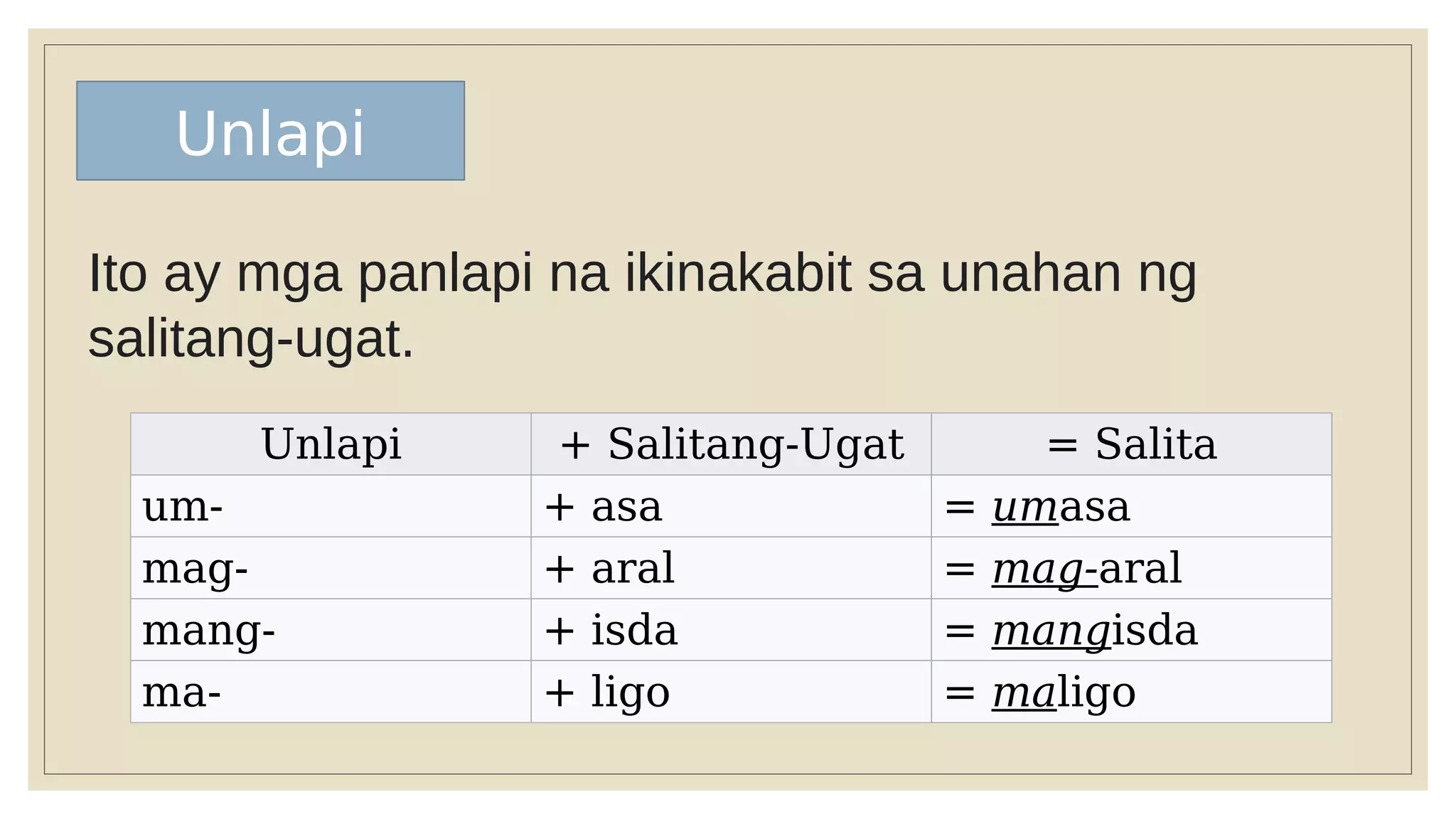 Salitang_ugat_at_panlapi__1_.pptx.pdf