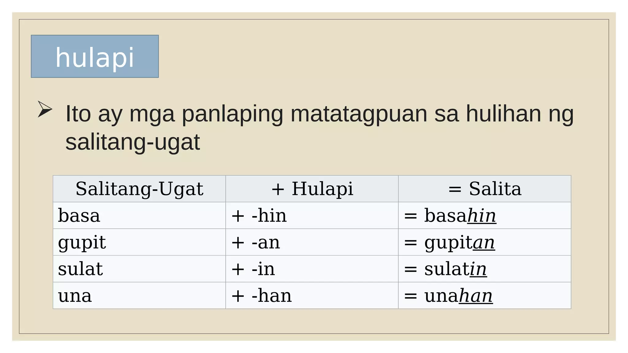 Salitang_ugat_at_panlapi__1_.pptx.pdf