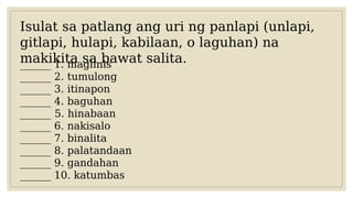 Salitang_ugat_at_panlapi__1_.pptx.pdf