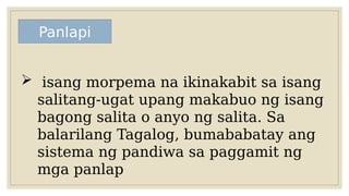 Salitang_ugat_at_panlapi__1_.pptx.pdf