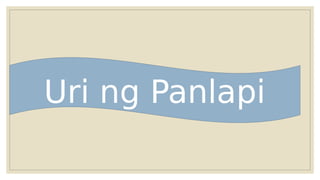 Salitang_ugat_at_panlapi__1_.pptx.pdf