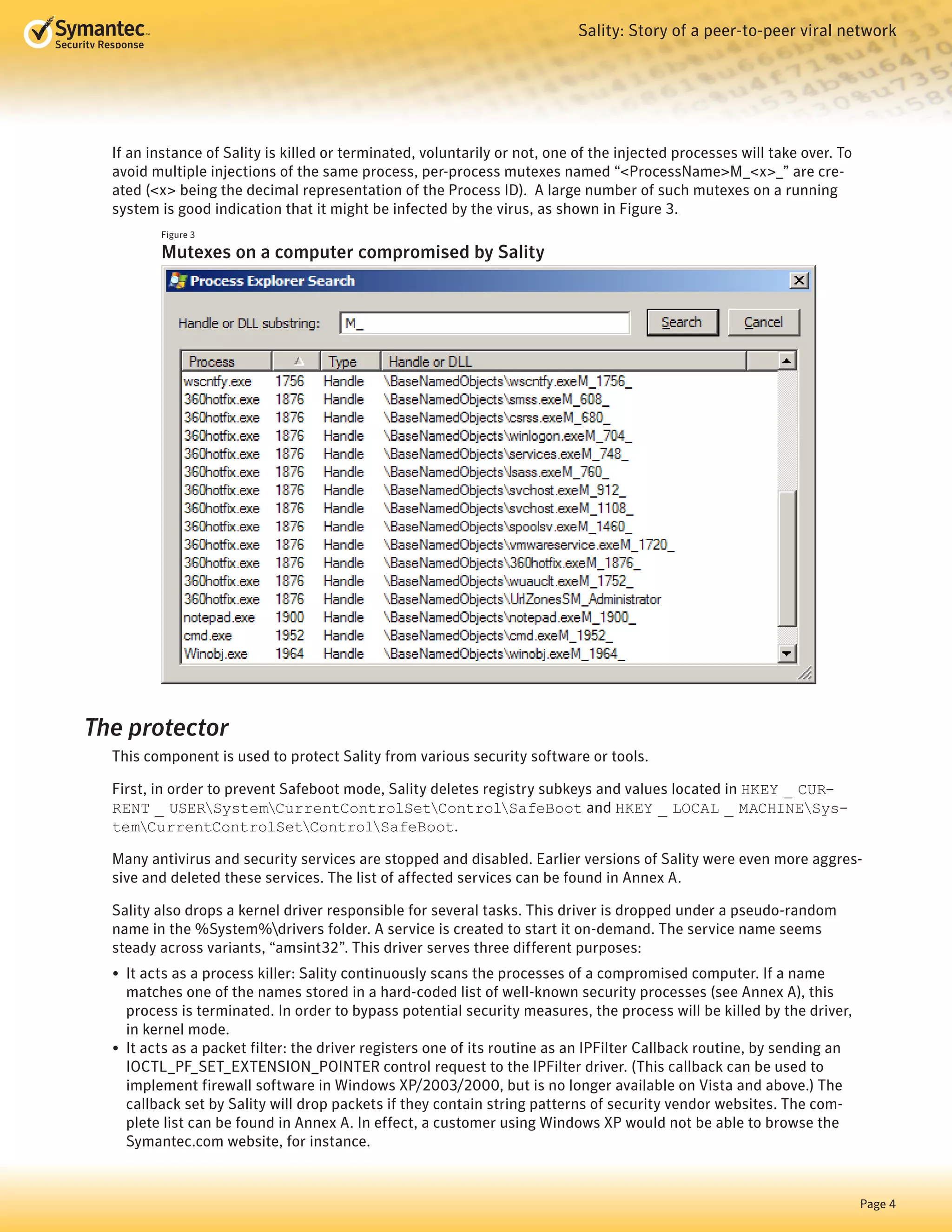 Sality peer to_peer_viral_network | PDF