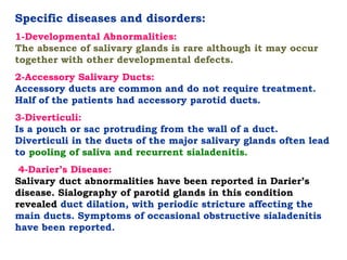 saliva-141220075530-conversion-gate01.pdf