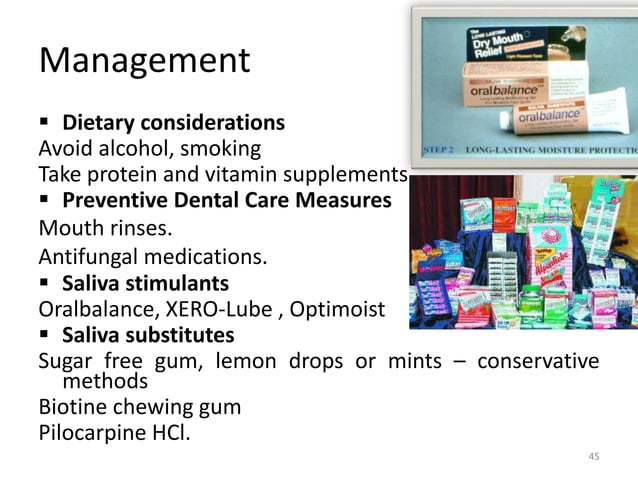 Saliva | PPTX | Dental Health | Diseases and Conditions