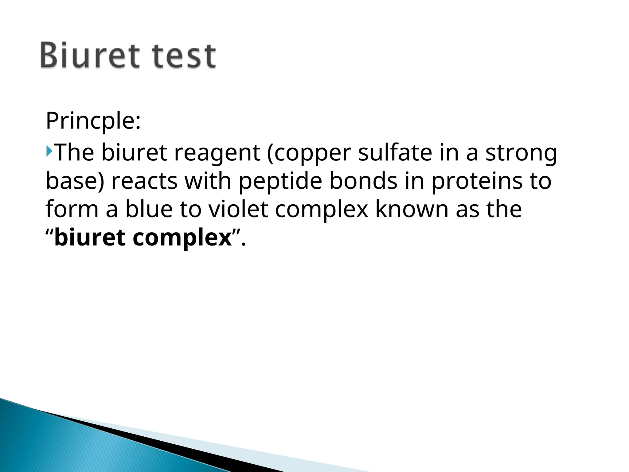 chemical composition and function of slaiva | PPT