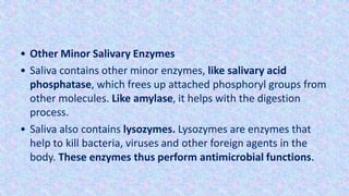 saliva2020-200913182830.pptx