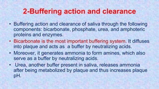 SALIVA FLUID.pptx