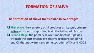 SALIVA FLUID.pptx