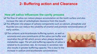SALIVA FLUID.pptx