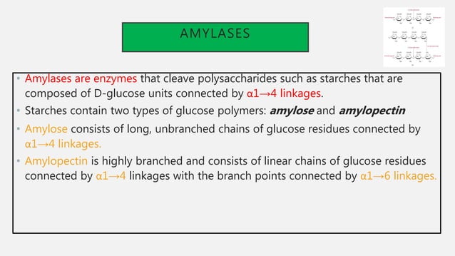Saliva Analysis Methods -Forensic Biology | PPTX