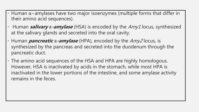 Saliva Analysis Methods -Forensic Biology | PPTX