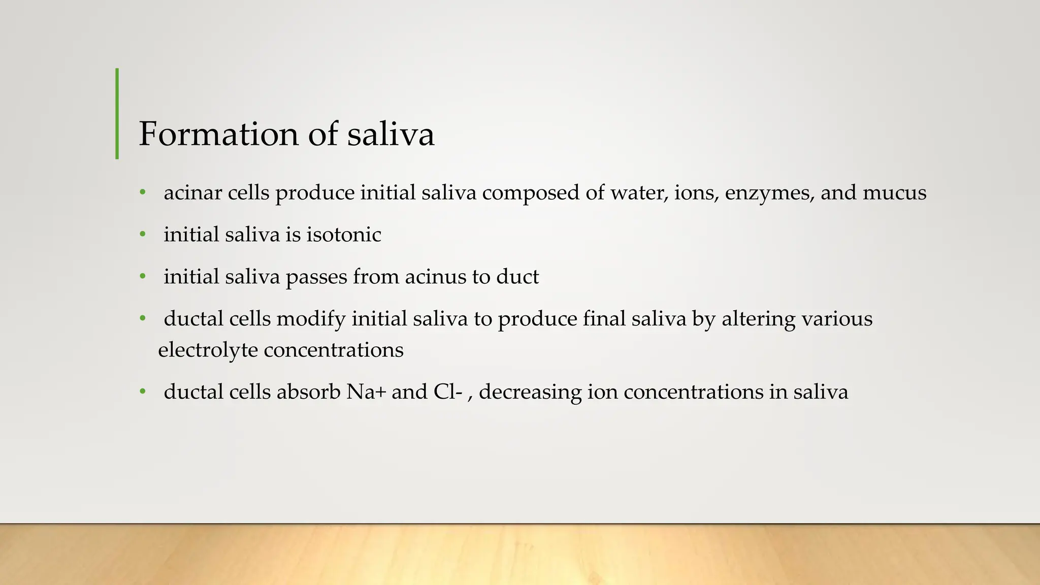 SALIVA AS A DIAGNOSTIC TOOL.pptx