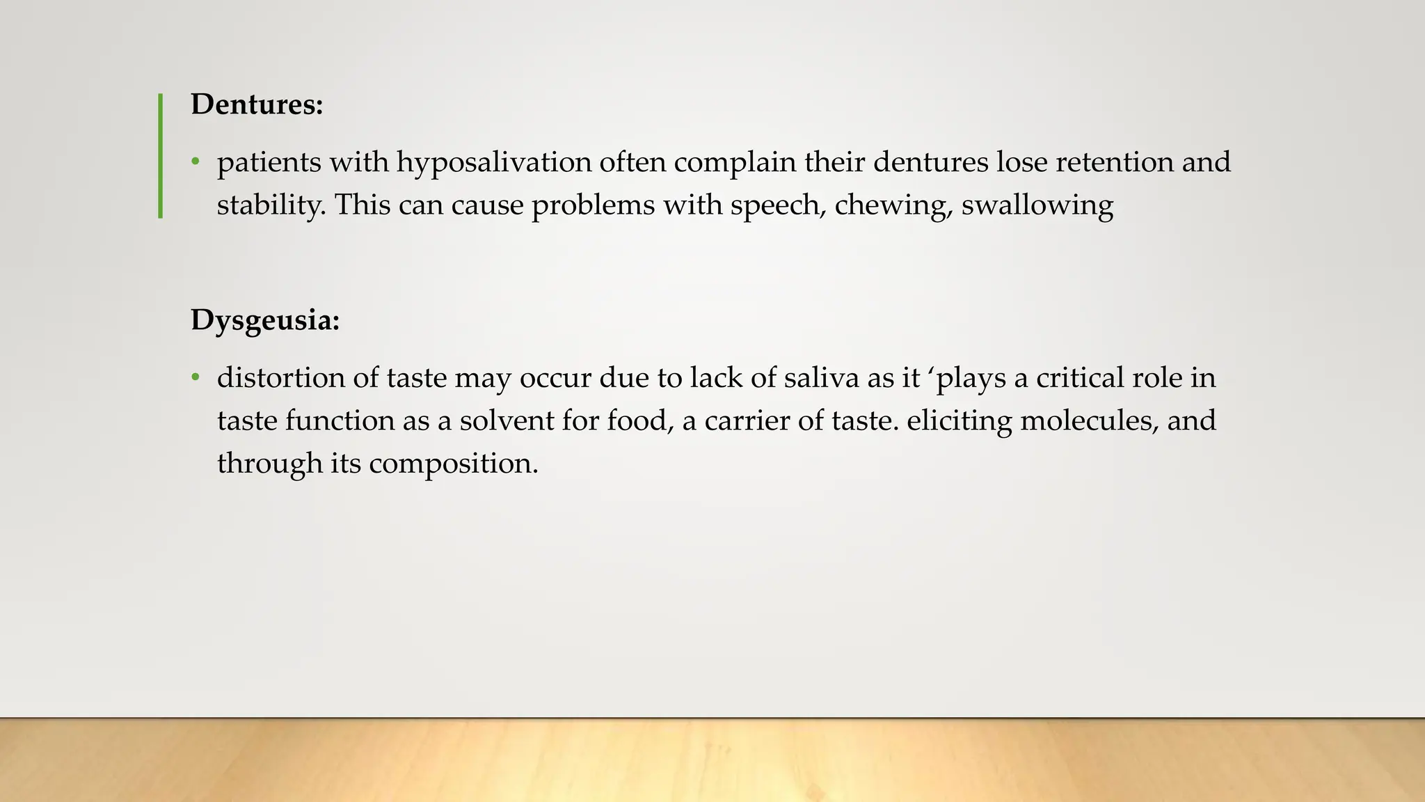 SALIVA AS A DIAGNOSTIC TOOL.pptx