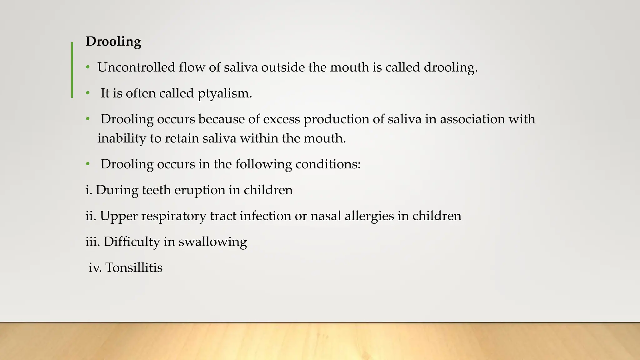 SALIVA AS A DIAGNOSTIC TOOL.pptx