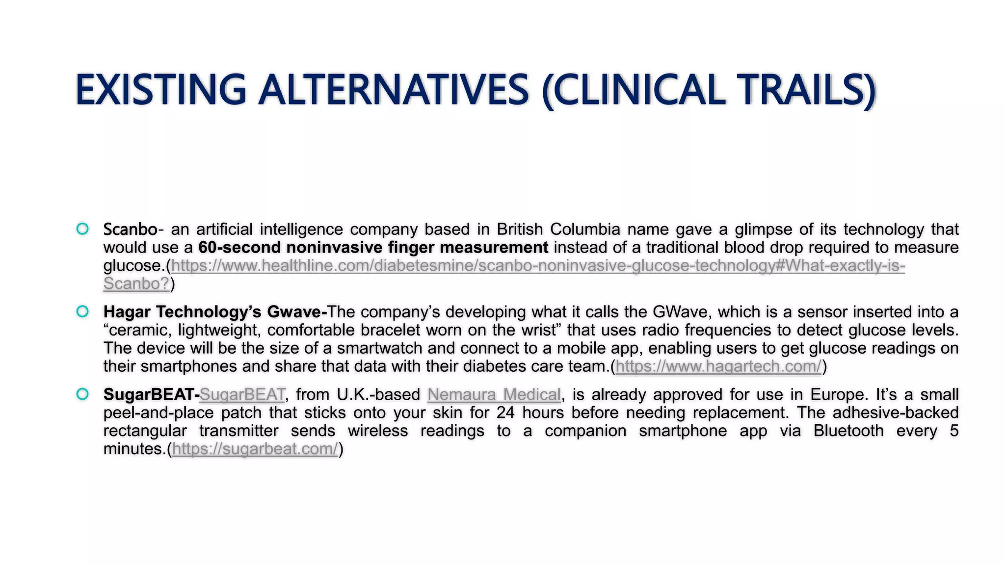 SALIVA BASED GLUCOMETER.pptx