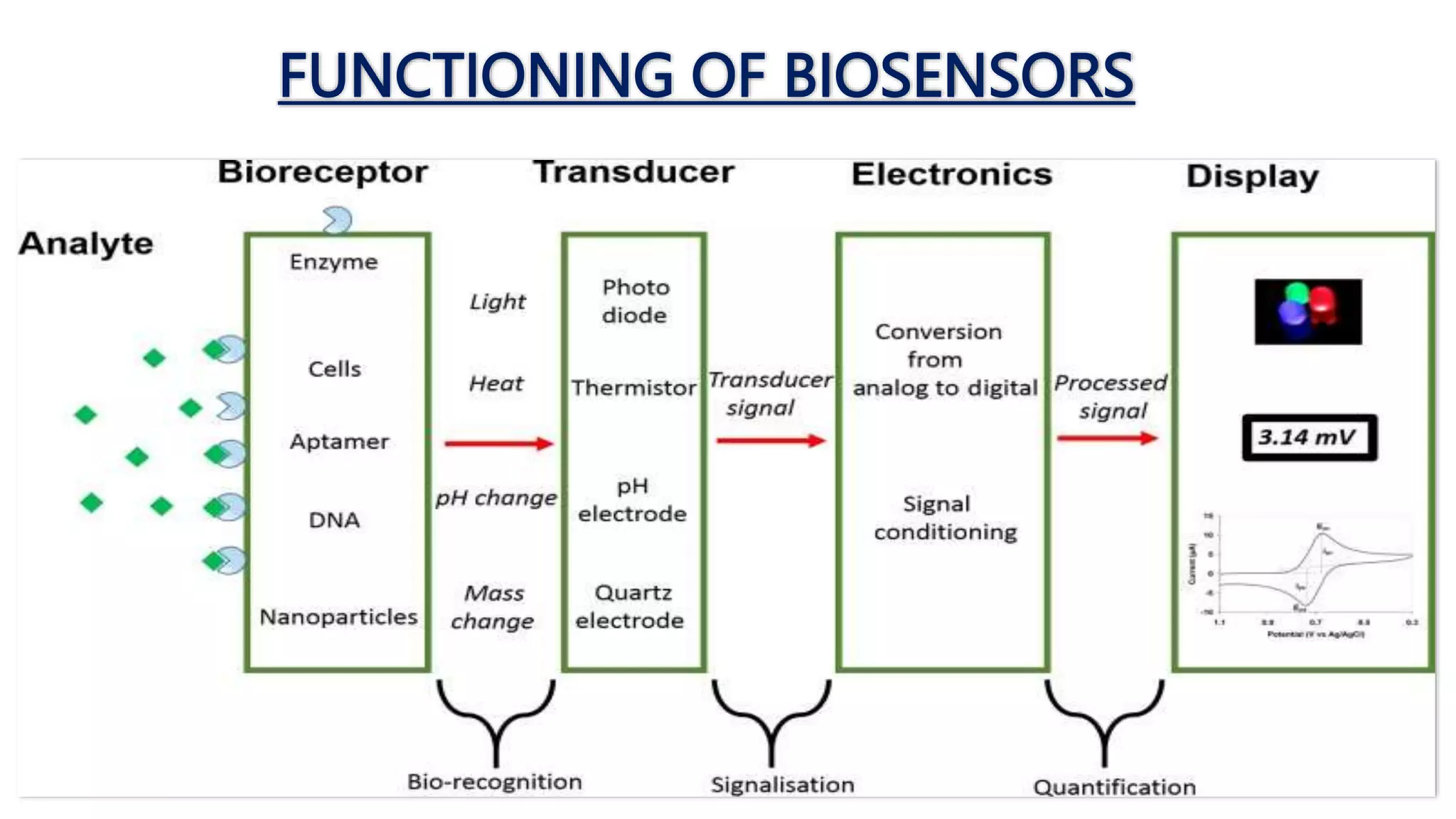 SALIVA BASED GLUCOMETER.pptx