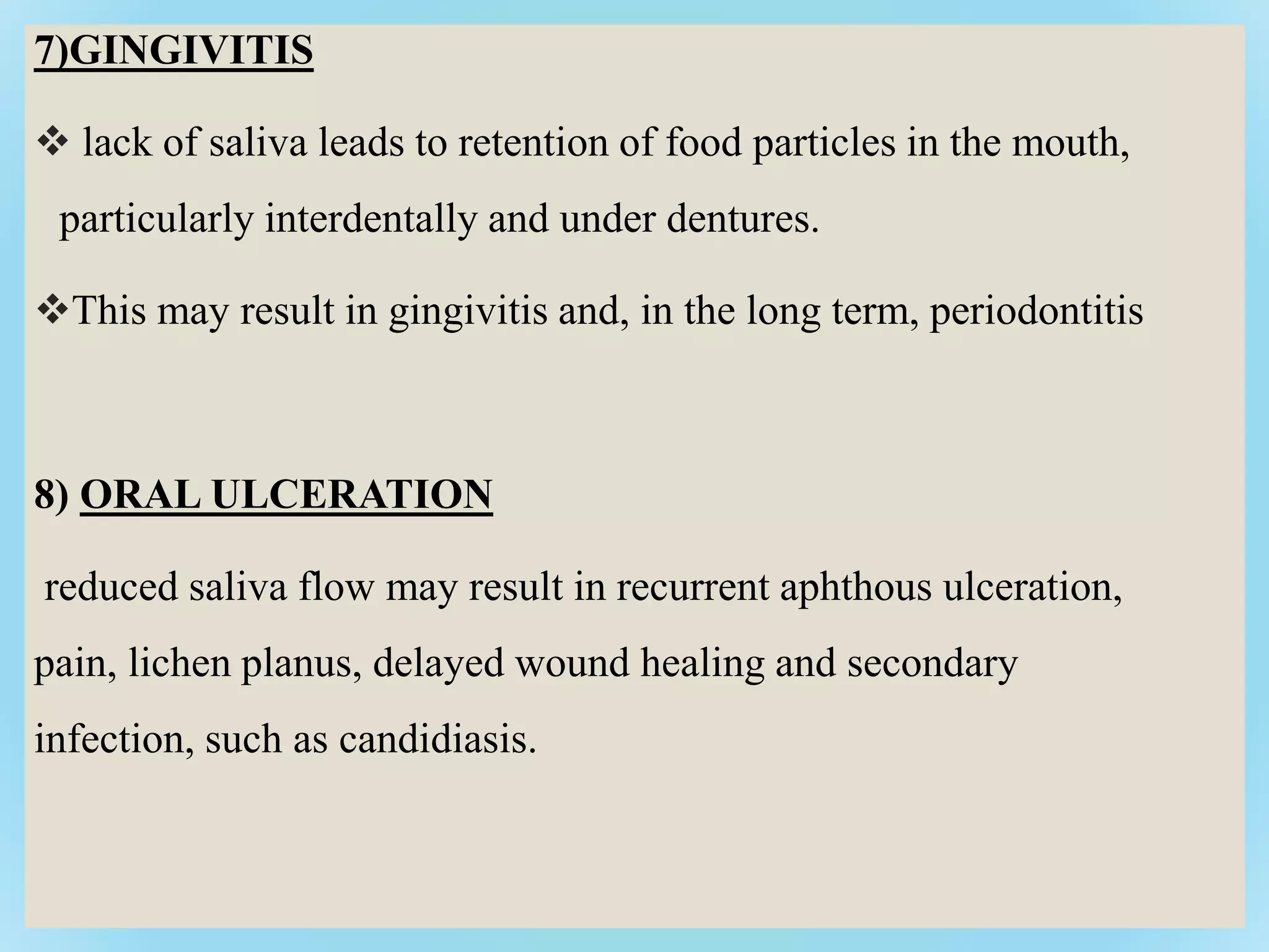 saliva final.pptx