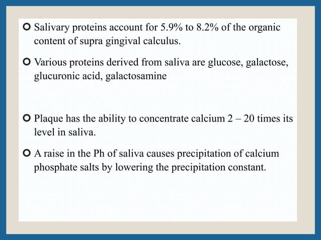 saliva final.pptx