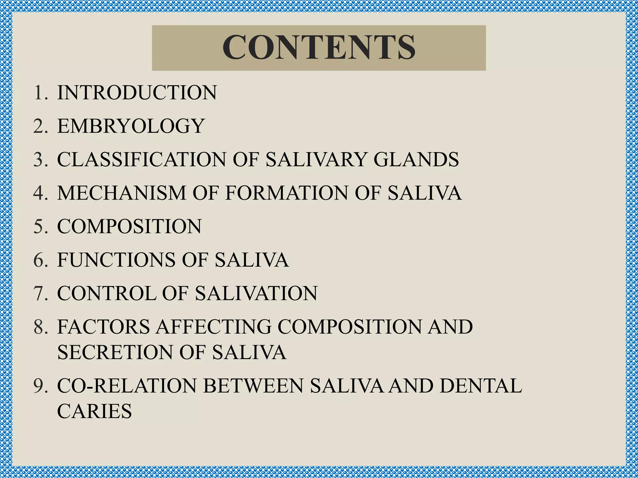 saliva final.pptx