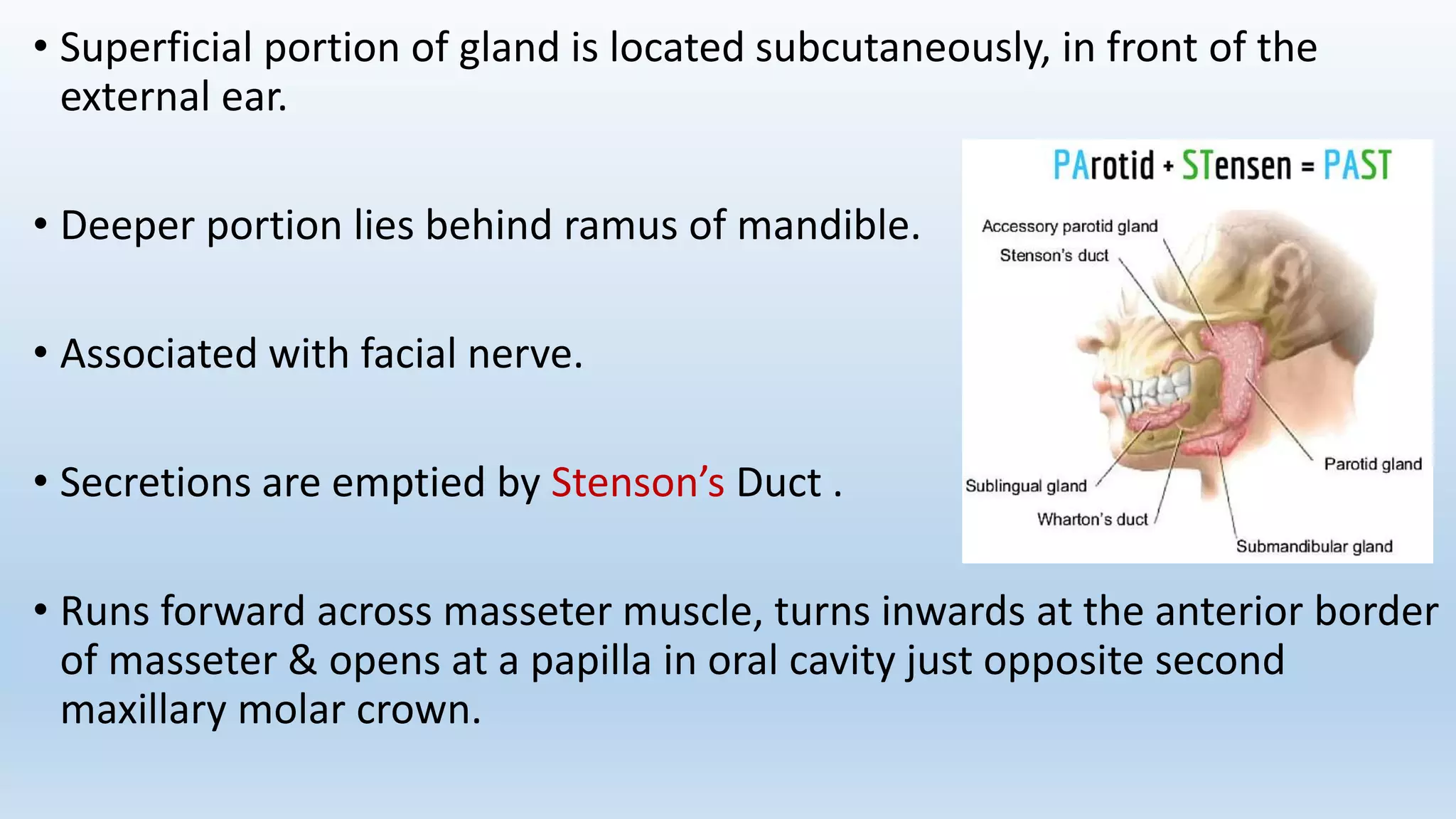 Saliva in prosthodontics | PPTX