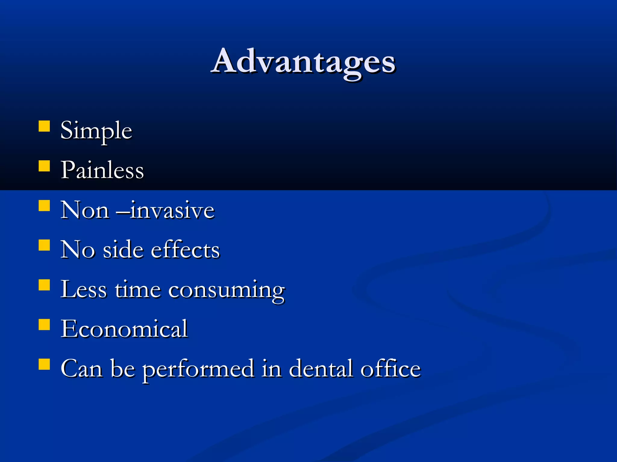 Salivary function tests by Dr. Philips Mathew; MDS, Ph.D | PPT