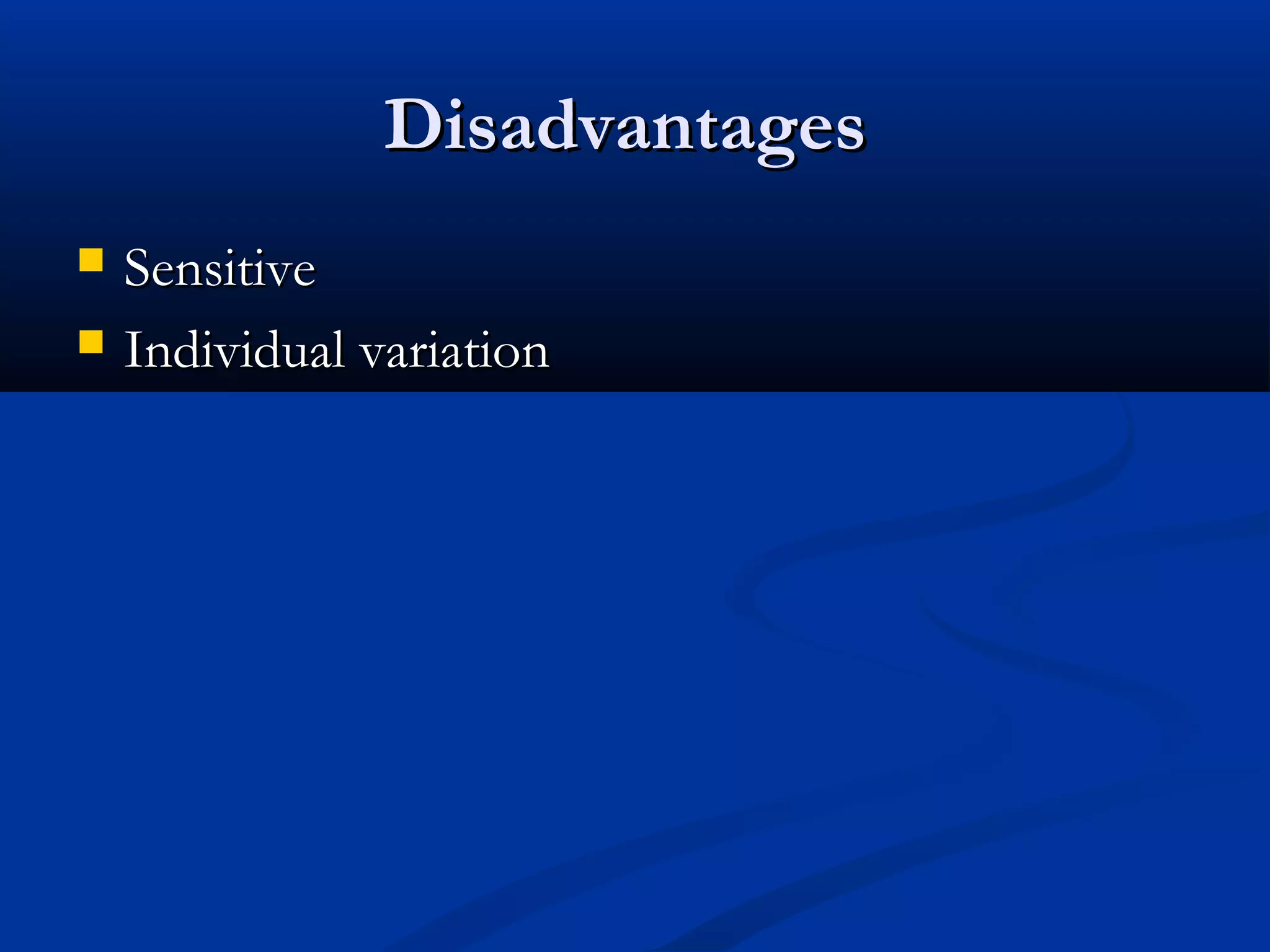 Salivary function tests by Dr. Philips Mathew; MDS, Ph.D | PPT