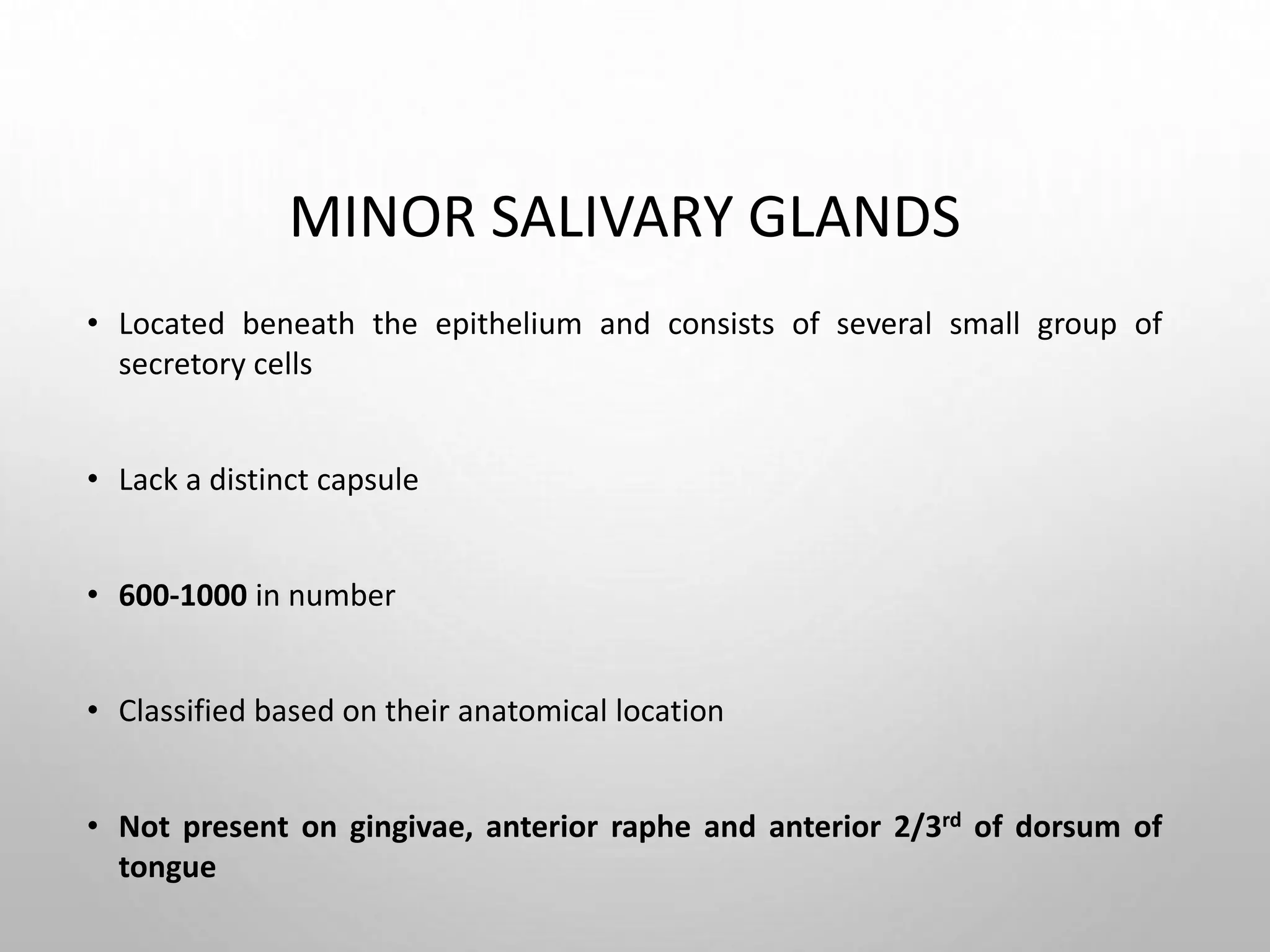 salivary gland and saliva.pptx