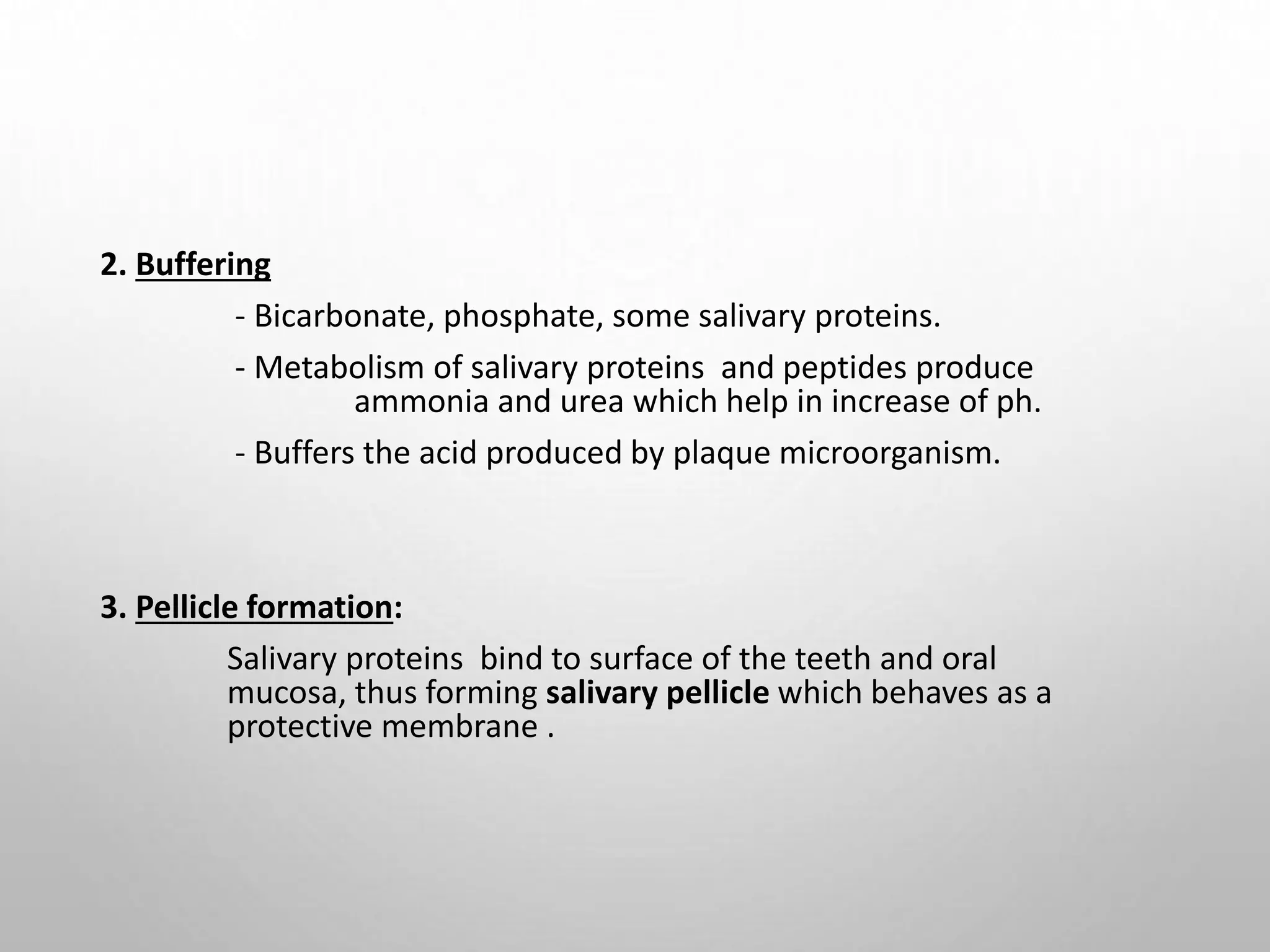 salivary gland and saliva.pptx