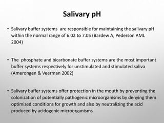 salivary gland and saliva.pptx