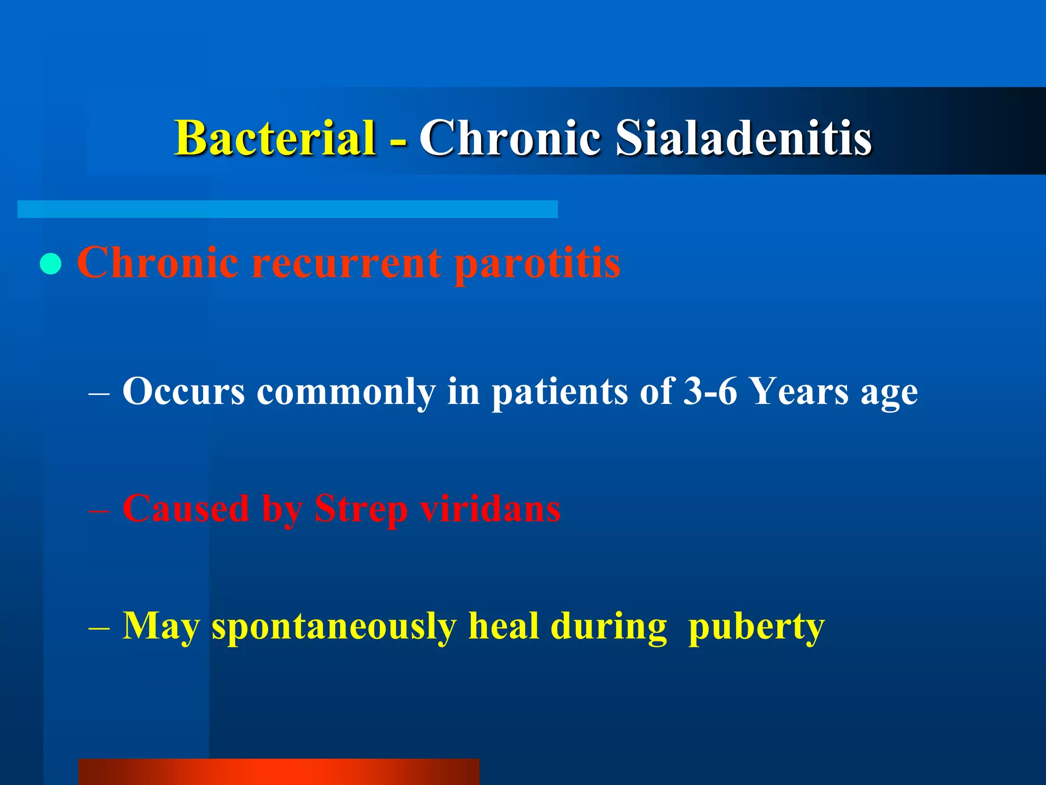 salivary_gland_disease_and_management.ppt