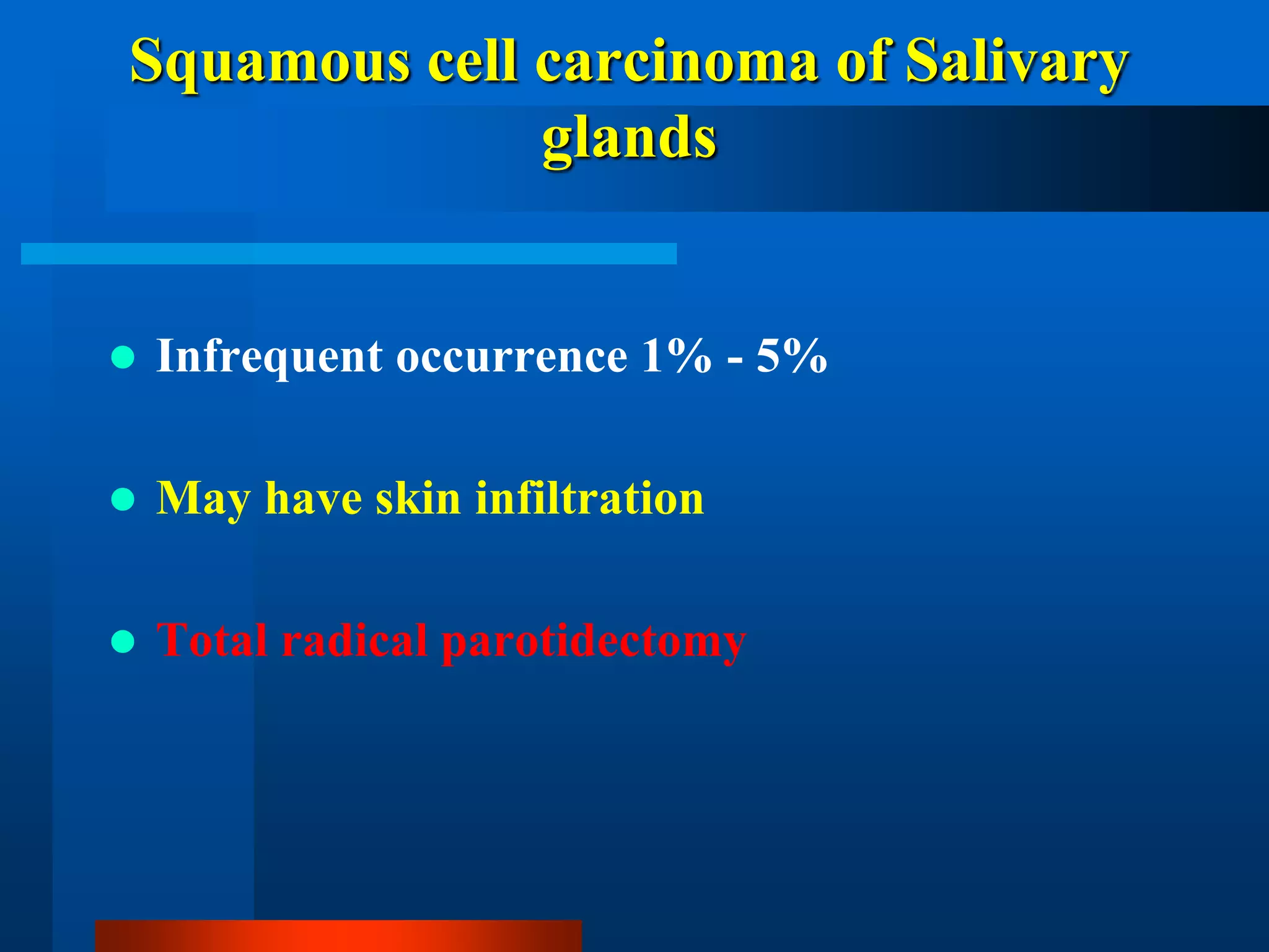 salivary_gland_disease_and_management.ppt