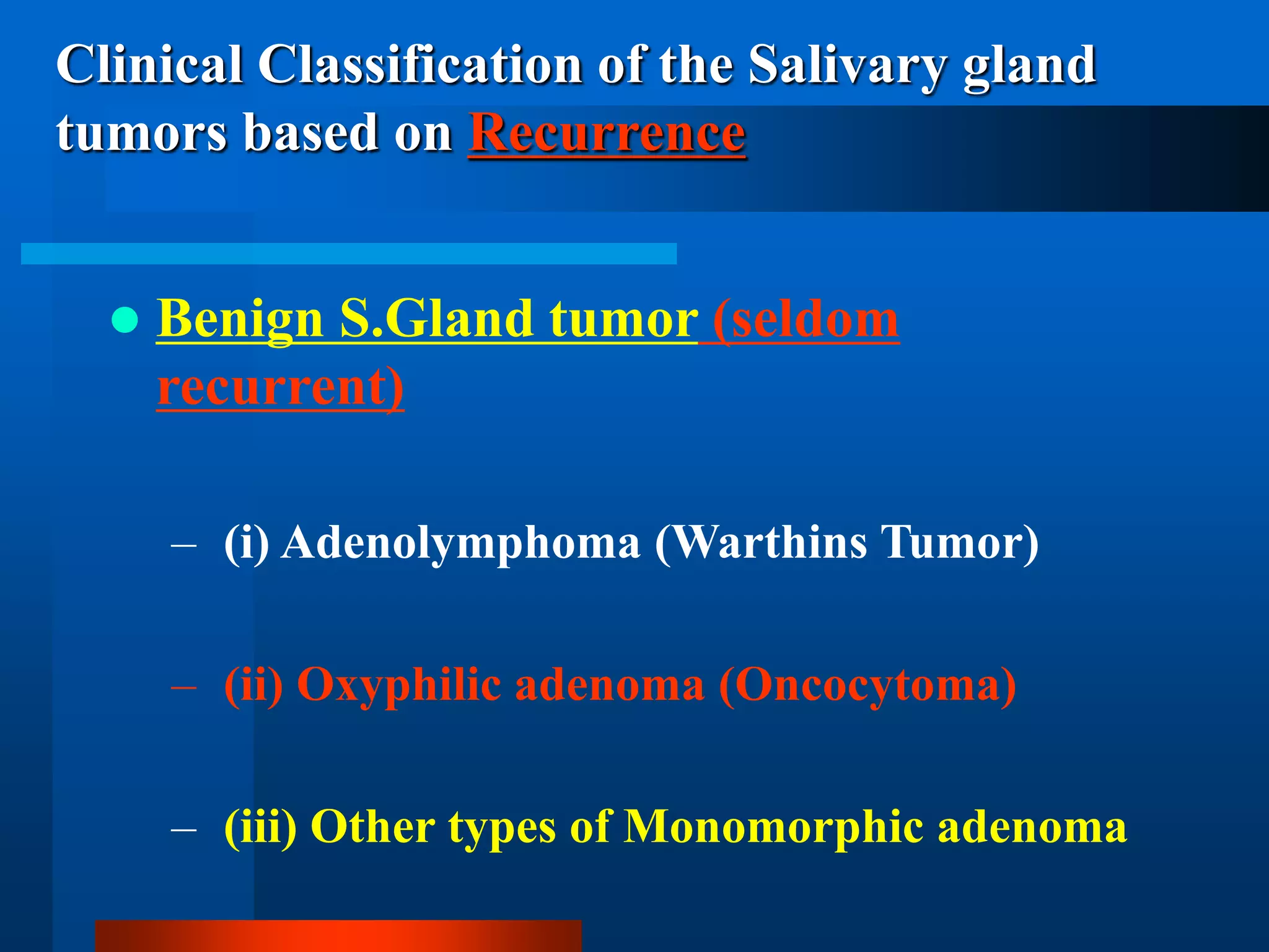 salivary_gland_disease_and_management.ppt