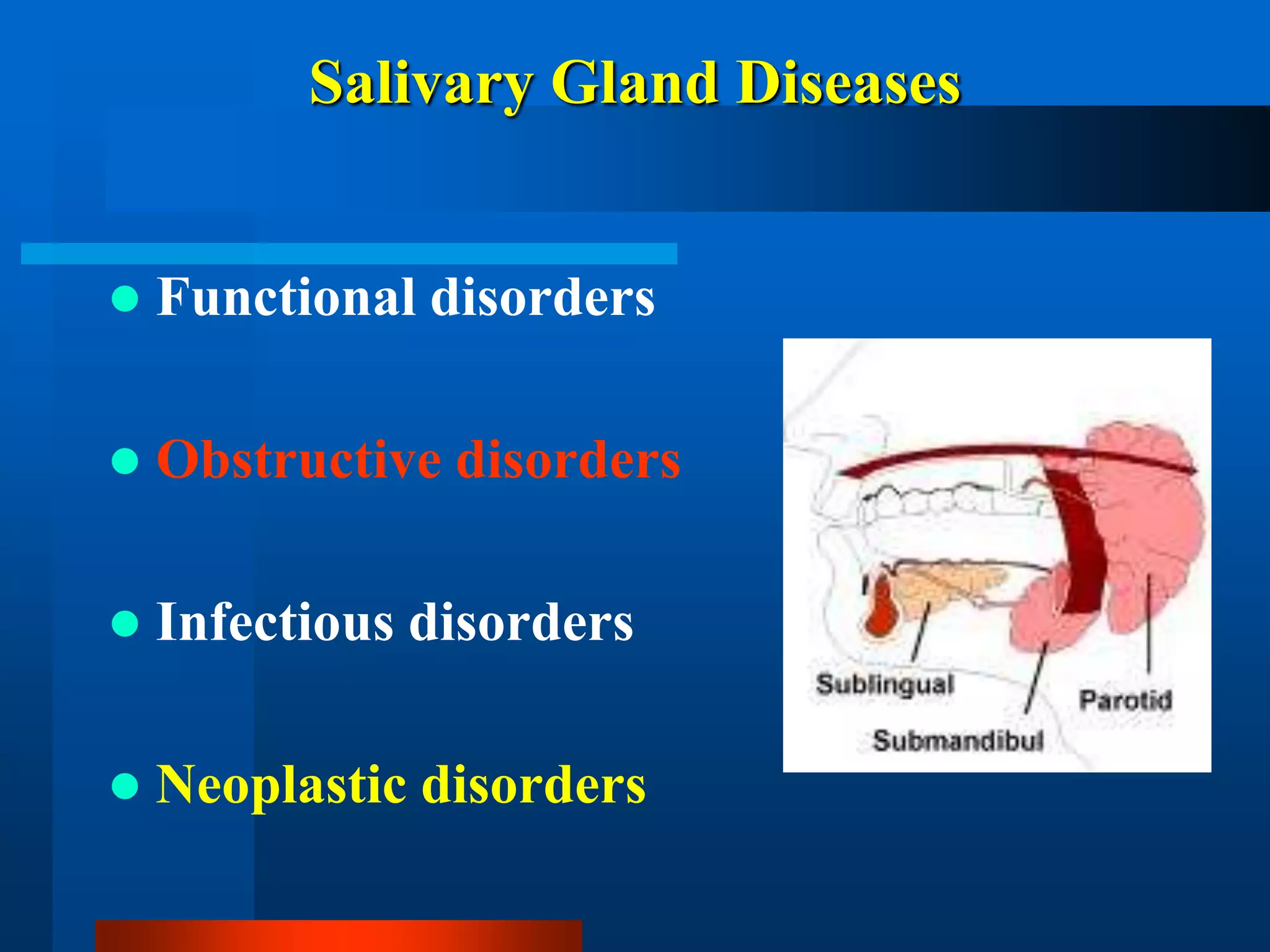 salivary_gland_disease_and_management.ppt
