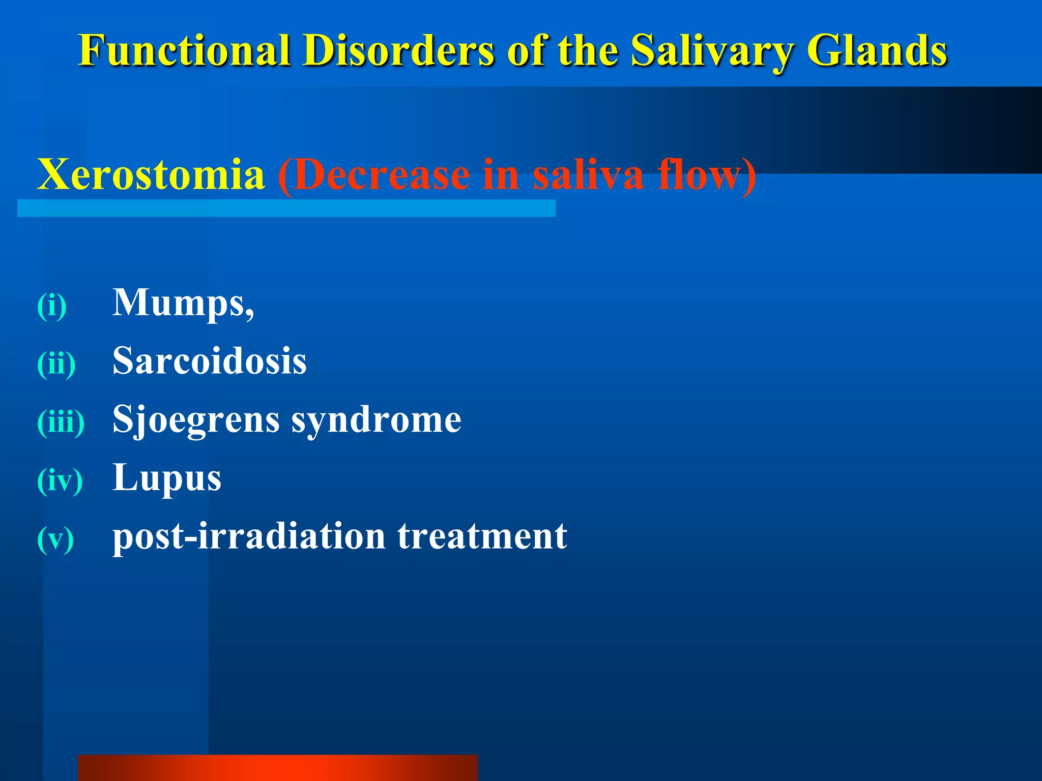 salivary_gland_disease_and_management.ppt
