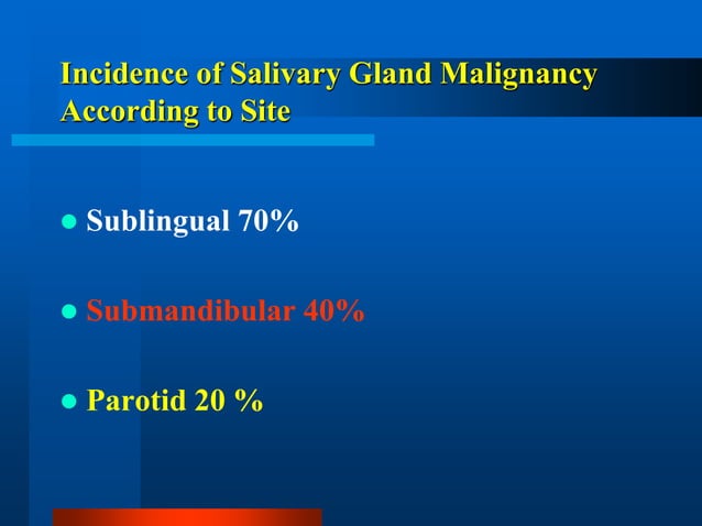 salivary_gland_disease_and_management.ppt