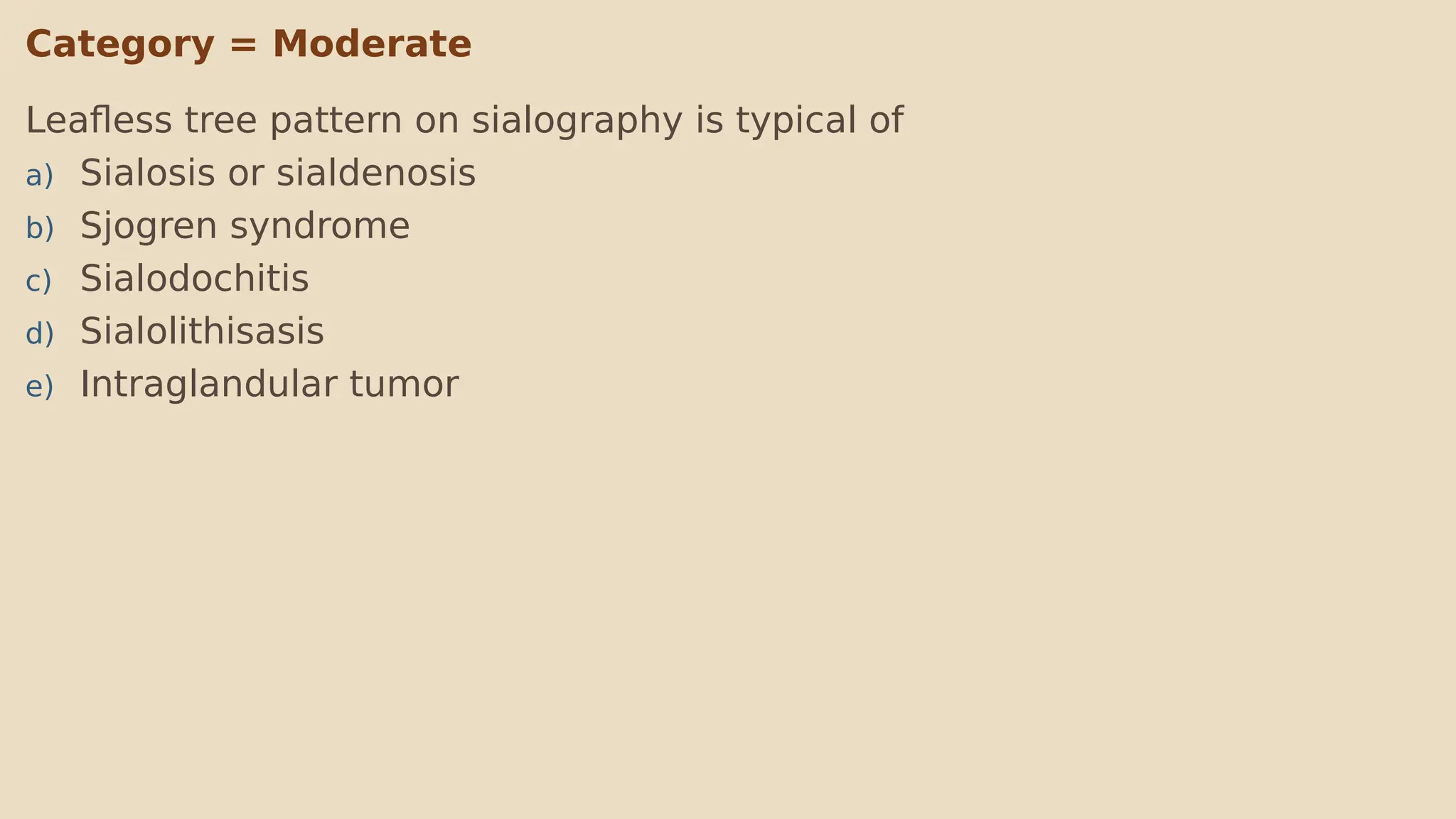 Salivary gland diseases new for Part 2.pdf