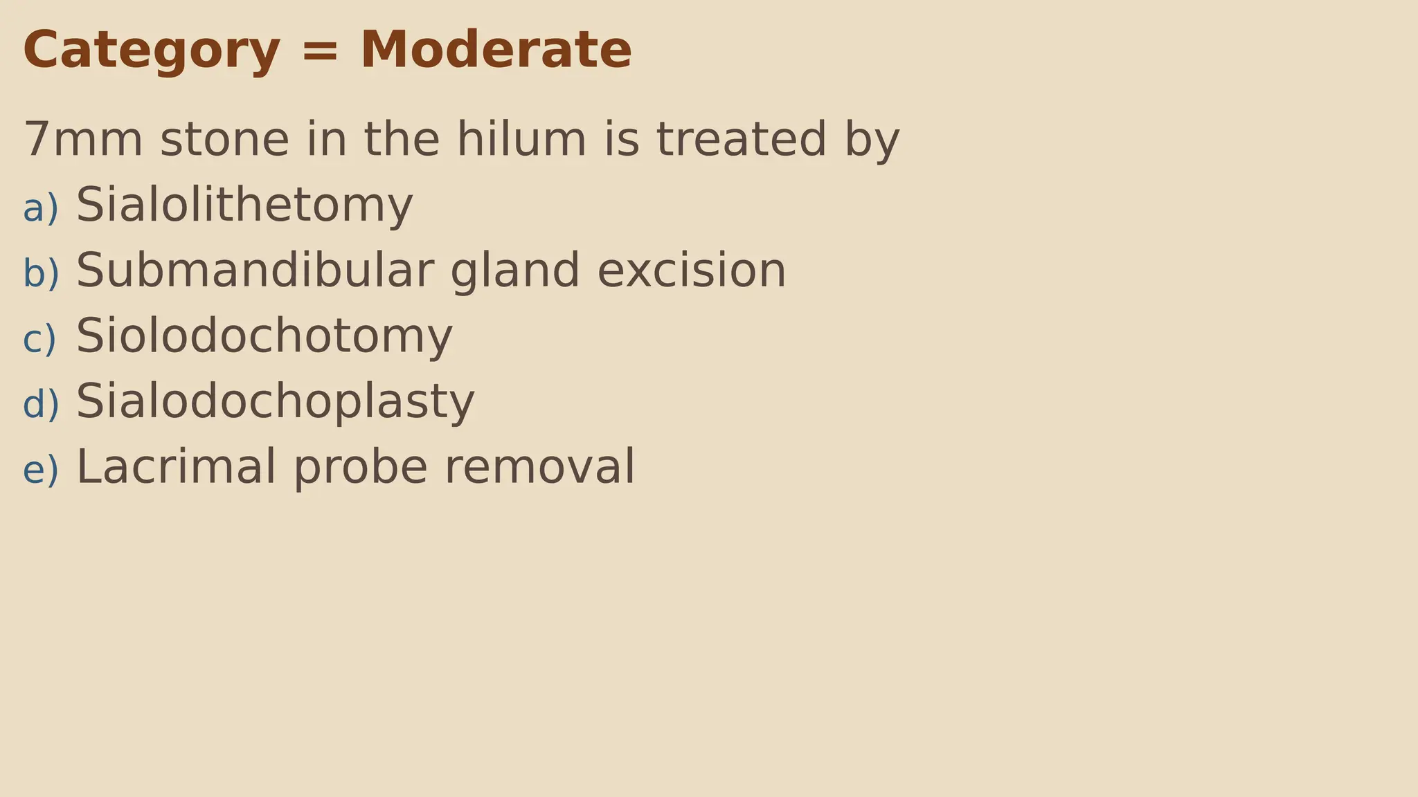 Salivary gland diseases new for Part 2.pdf