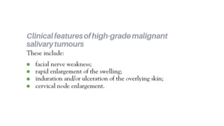 Updated notes on Salivary gland disorders, 24.pdf