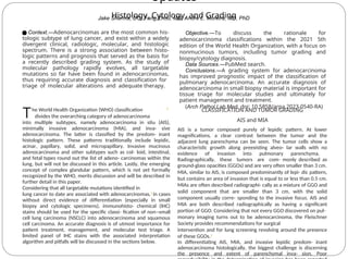 salivary gland journal.finalppt [Autosaved].ppt
