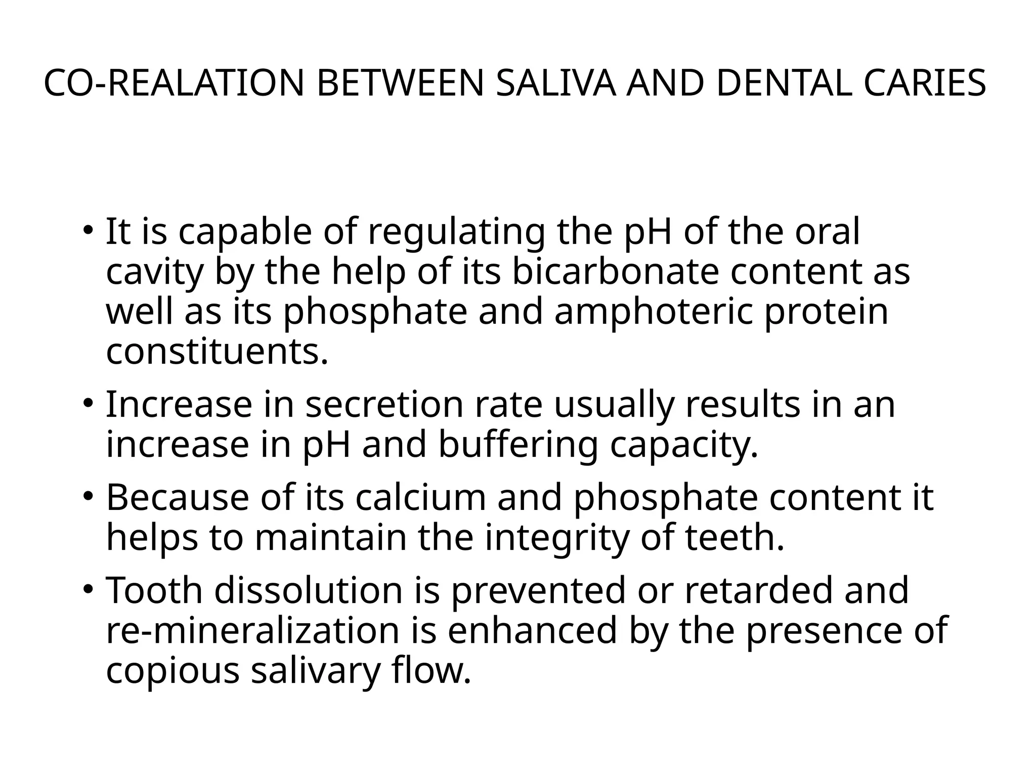 SALIVARY GLAND ORAL BIO.pptx SALIVARY GLAND ORAL BIO.pptx