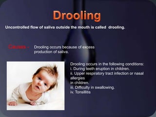 SALIVARY GLAND PPT.pptx