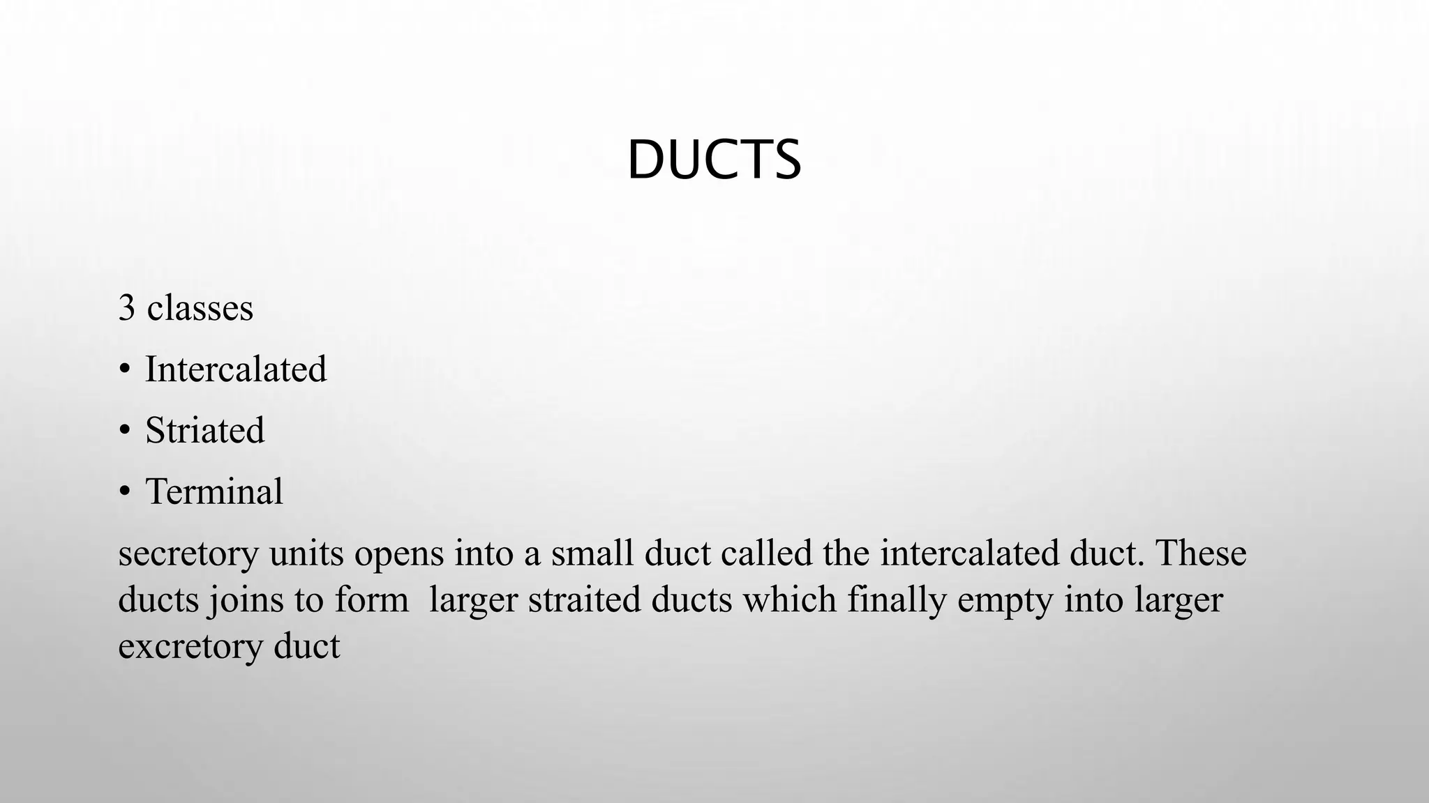 SALIVARY GLAND, SALIVA, PATHOLOGY OF SALIVA | PPTX